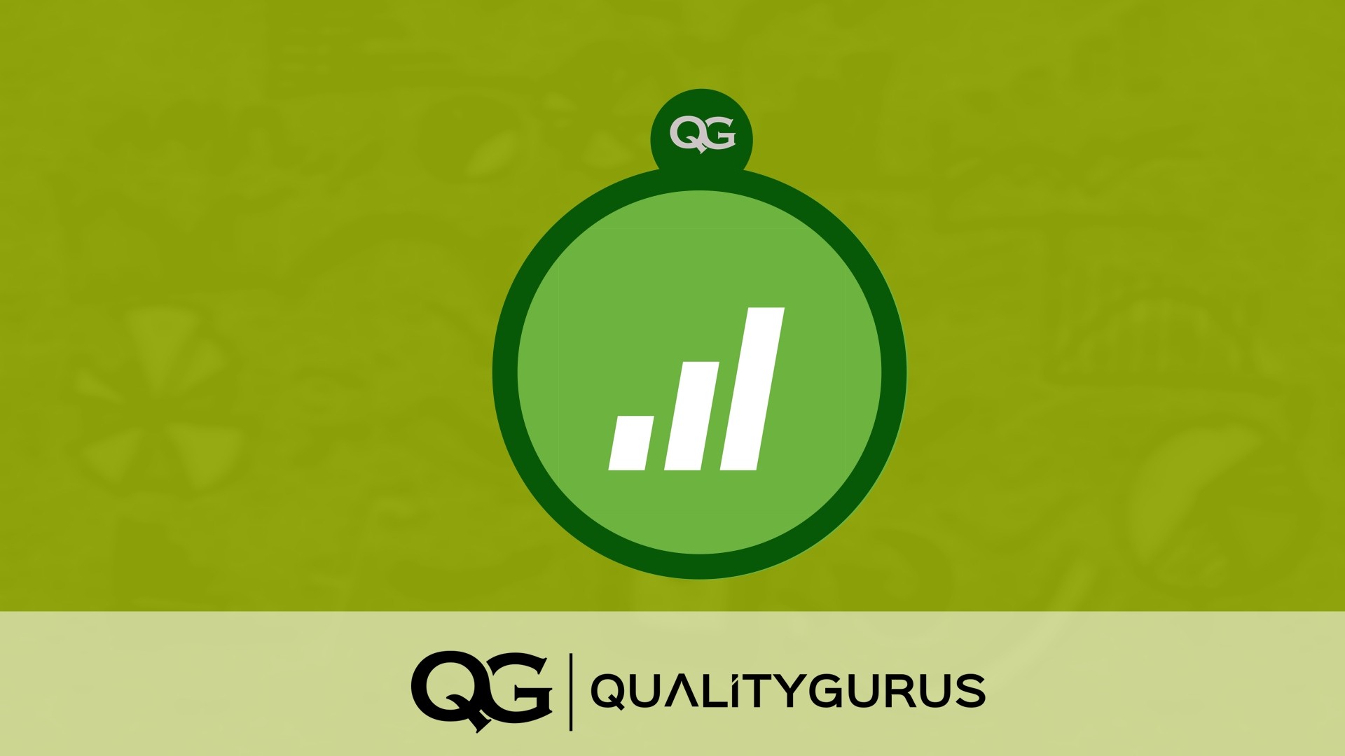 Minitab 17 Tutorial | Quality Gurus