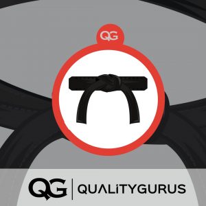 Dodge Romig Sampling Plans | Quality Gurus