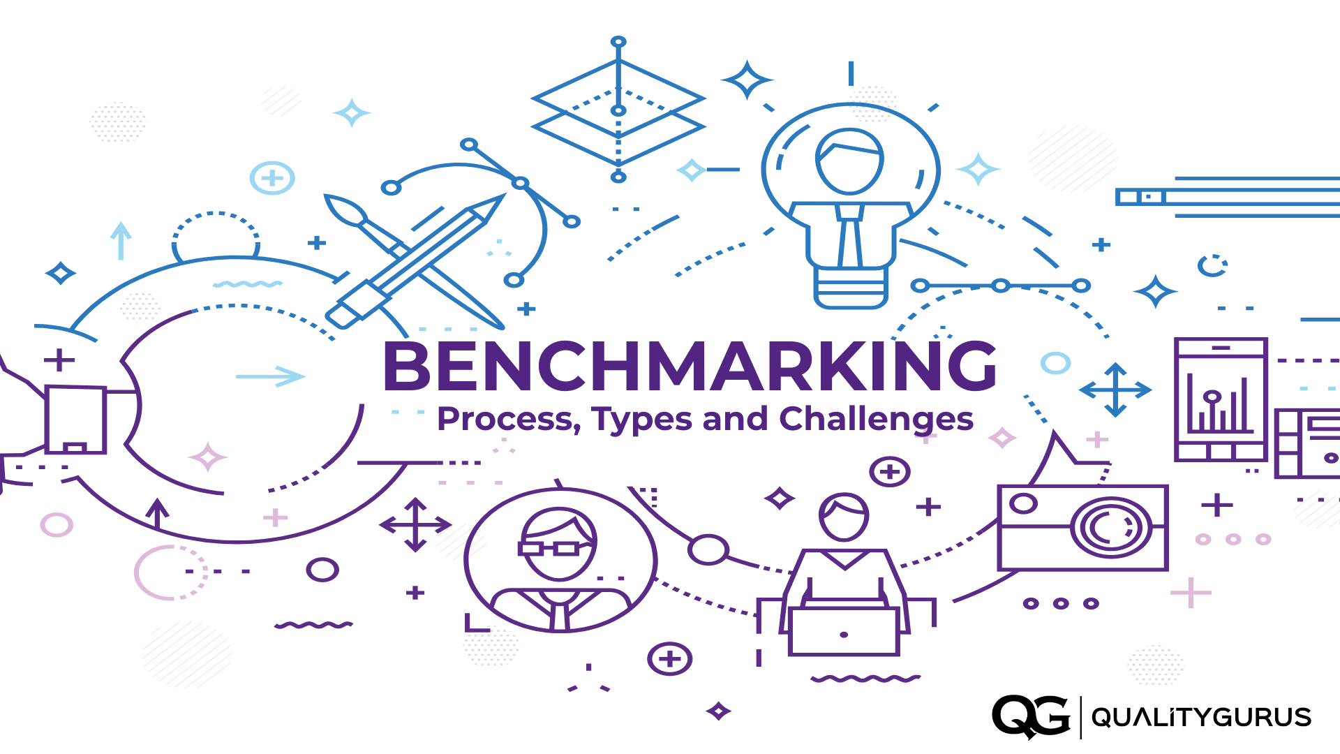 What Is Benchmarking PDF Inside Process Importance 41 OFF