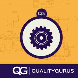 CQE | Quality Gurus