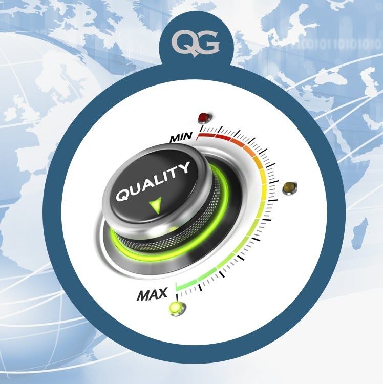 Life and Works of Quality Guru Joseph Juran – Quality Gurus