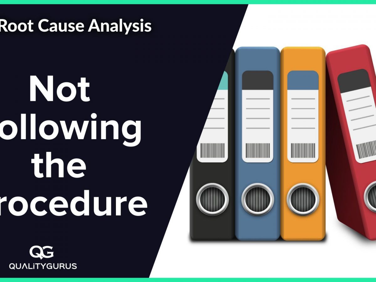 Measurement Systems Analysis Checklist Clipart