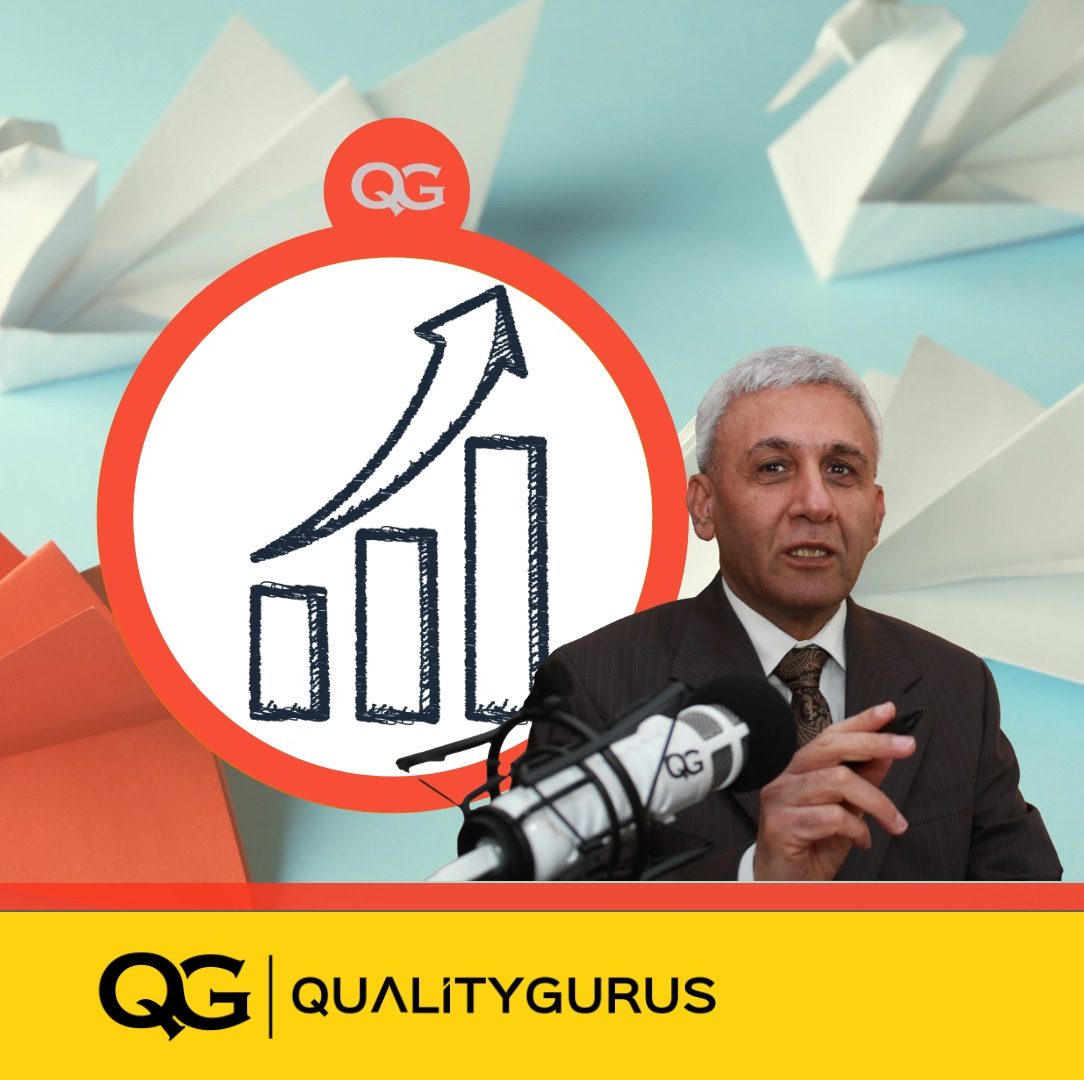 ASQ® CQIA How to Pass Your Certified Quality Improvement Associate Exam ...