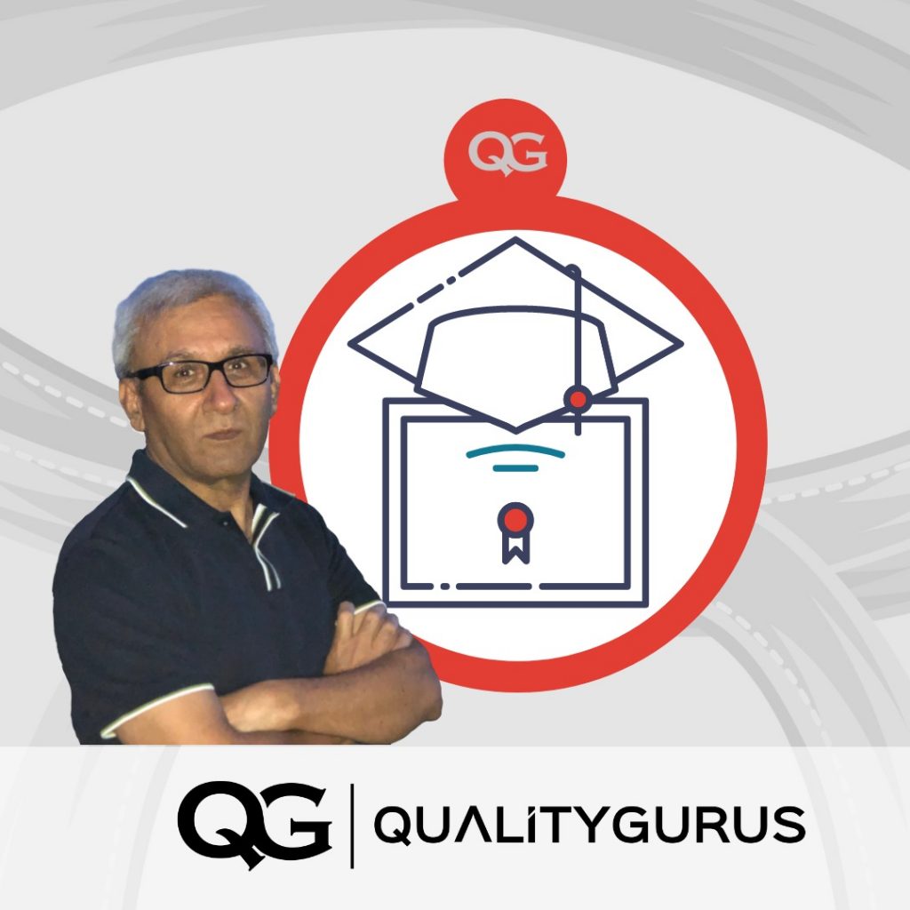Quality Circle Quiz | Quality Gurus