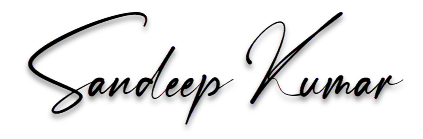 Quality Gurus Inc. Home Page