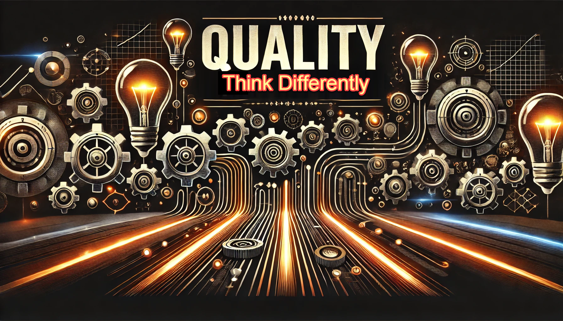 World Quality Week 2025: Theme, Ideas and Activities | Quality Gurus