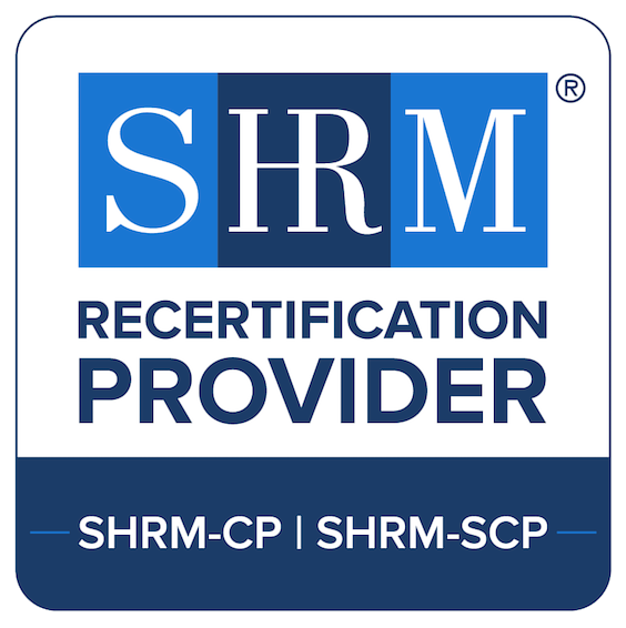 Quality Gurus Inc. Home Page